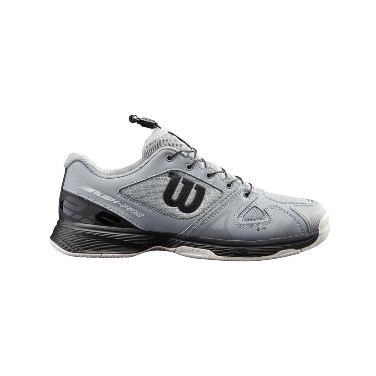 Wilson Rush Pro Junior QL | Träningsskor för juniorer