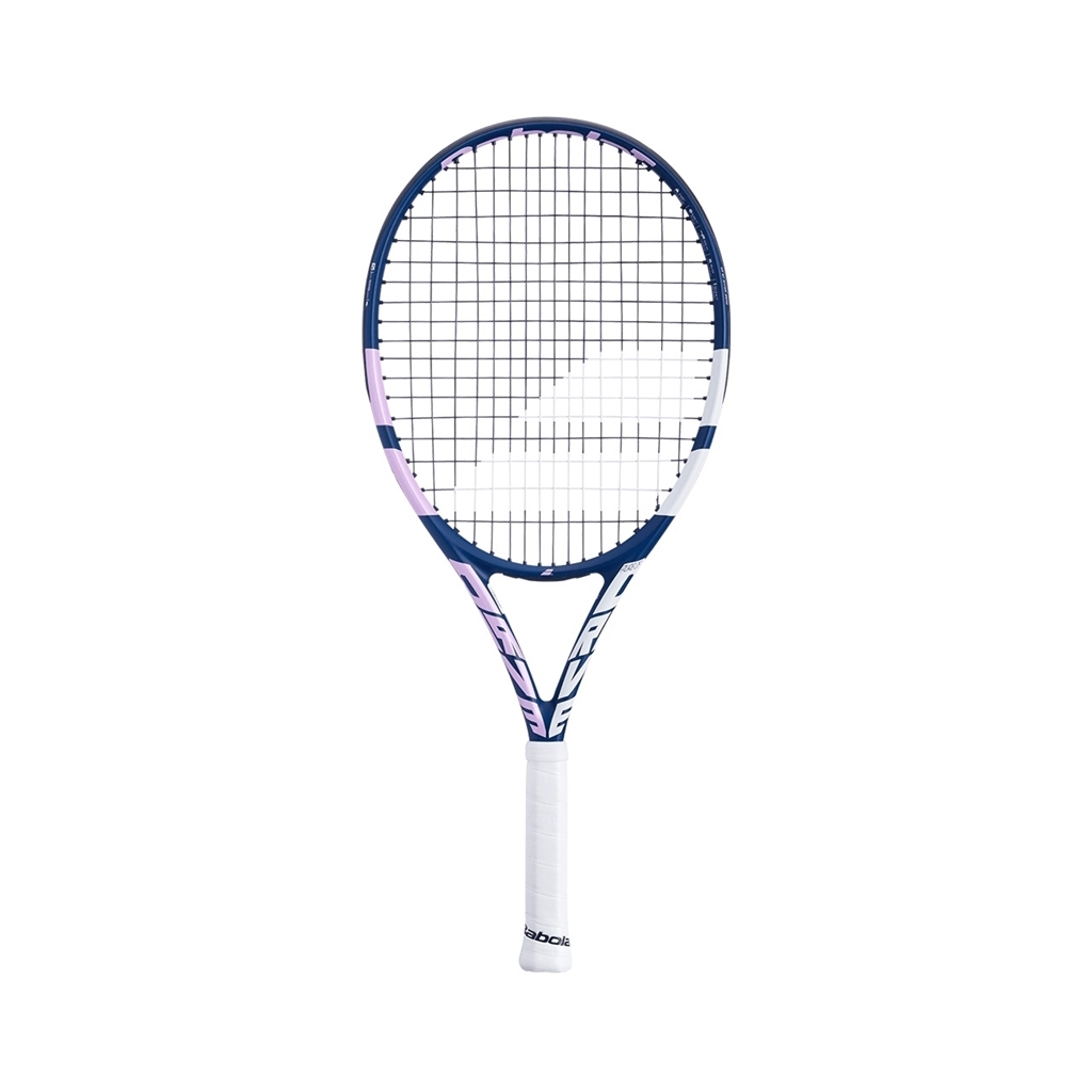 Babolat Pure Drive Junior 25 Girl | Tennisracket