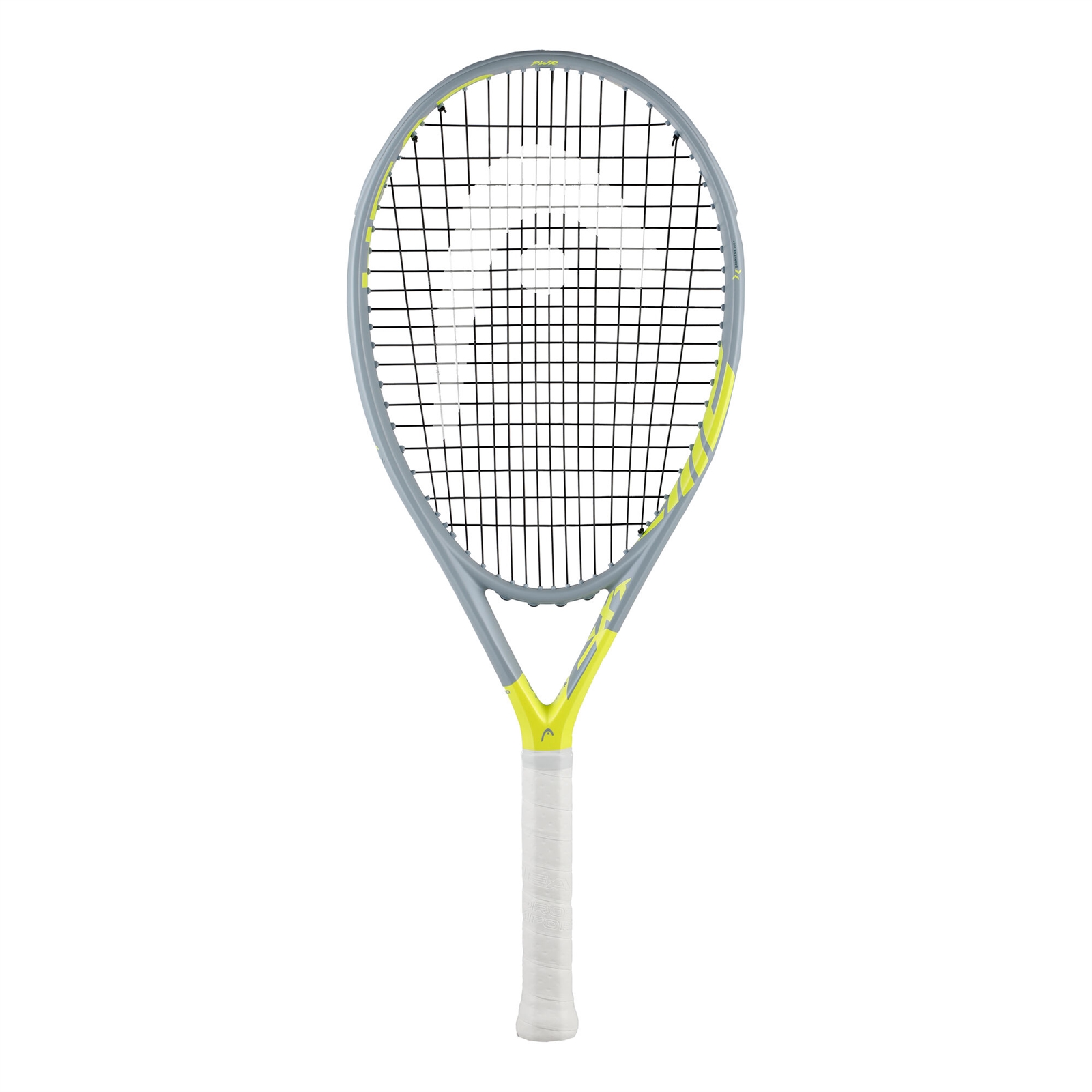 Head Graphene 360+ Extreme PWR | Tennisracket → Kraft!