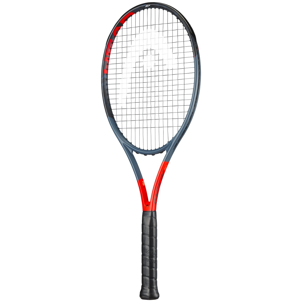 Head Graphene 360 Radical MP I Tennisracket | Köp idag