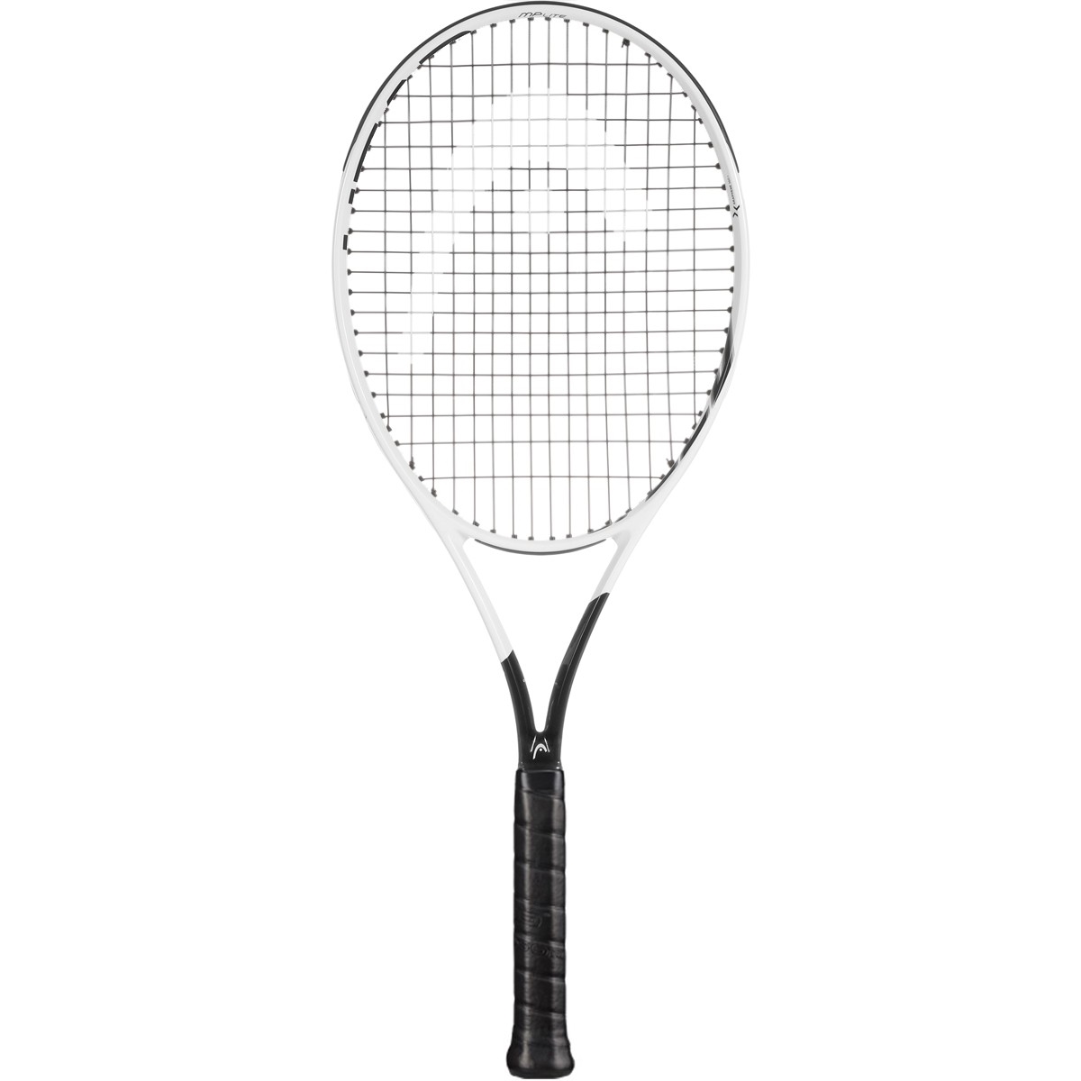 Head Graphene 360+ Speed MP Lite |Tennisracket→Bra pris