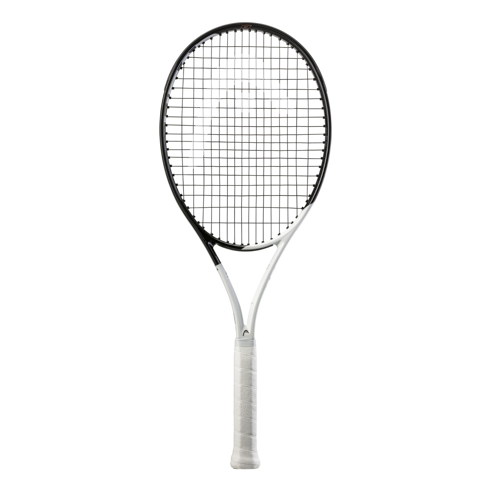 Head Speed MP | Bra Tennisracket → Köp den här!