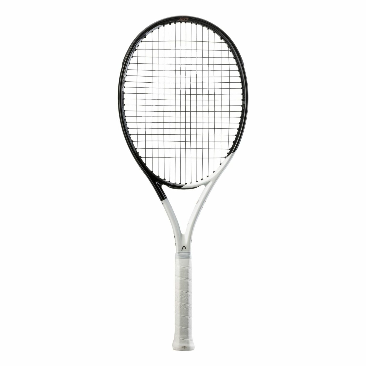 Head Speed Team L | Tennisracket → TennisXpert.se