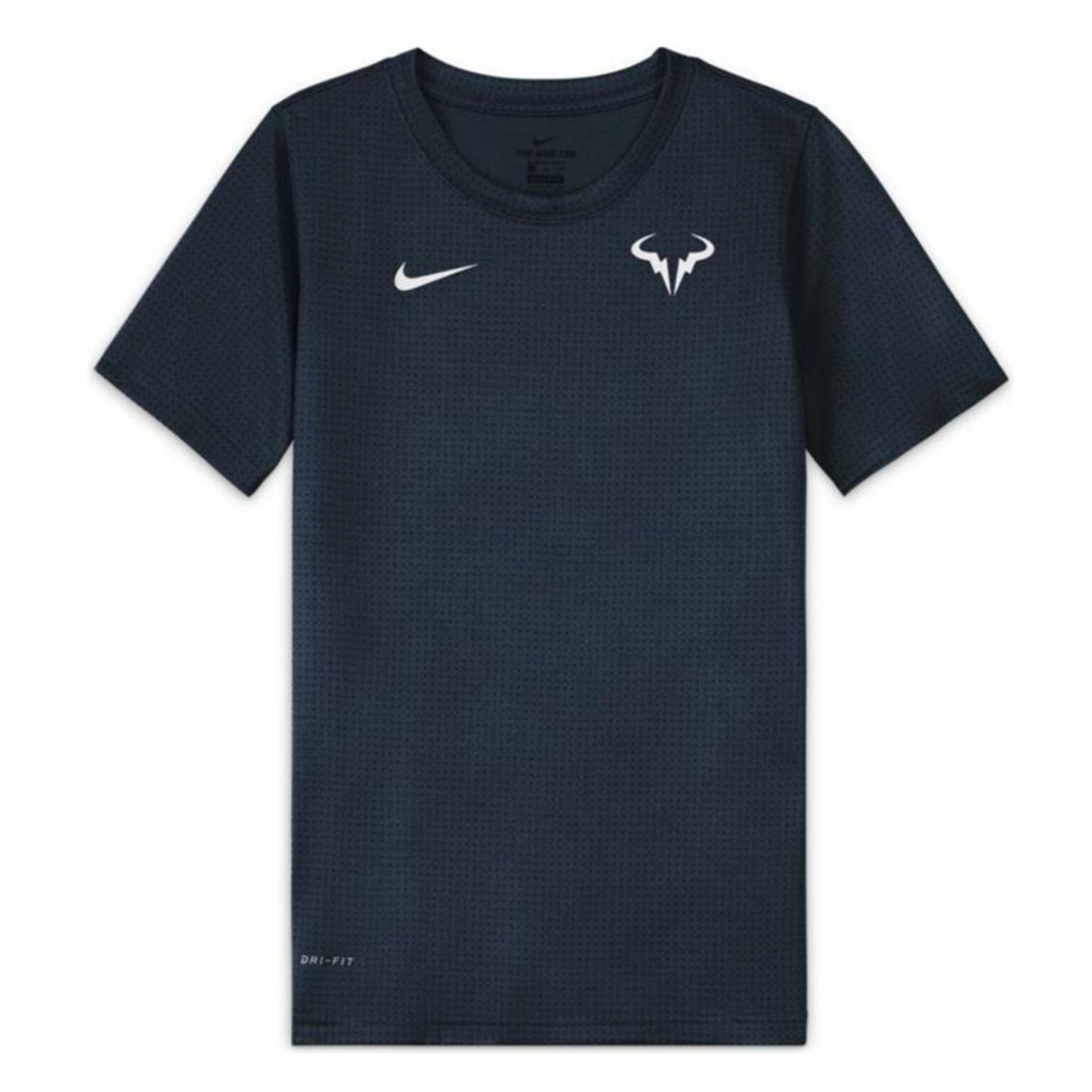 Nike Rafa Junior T-shirt | Träningskläder → Köp online!