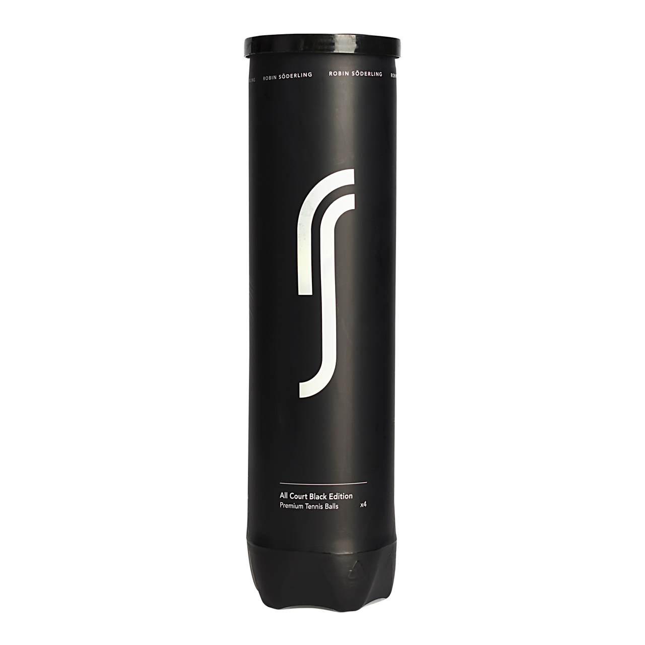 RS Black Edition | Fantastiska bollar till ett bra pris