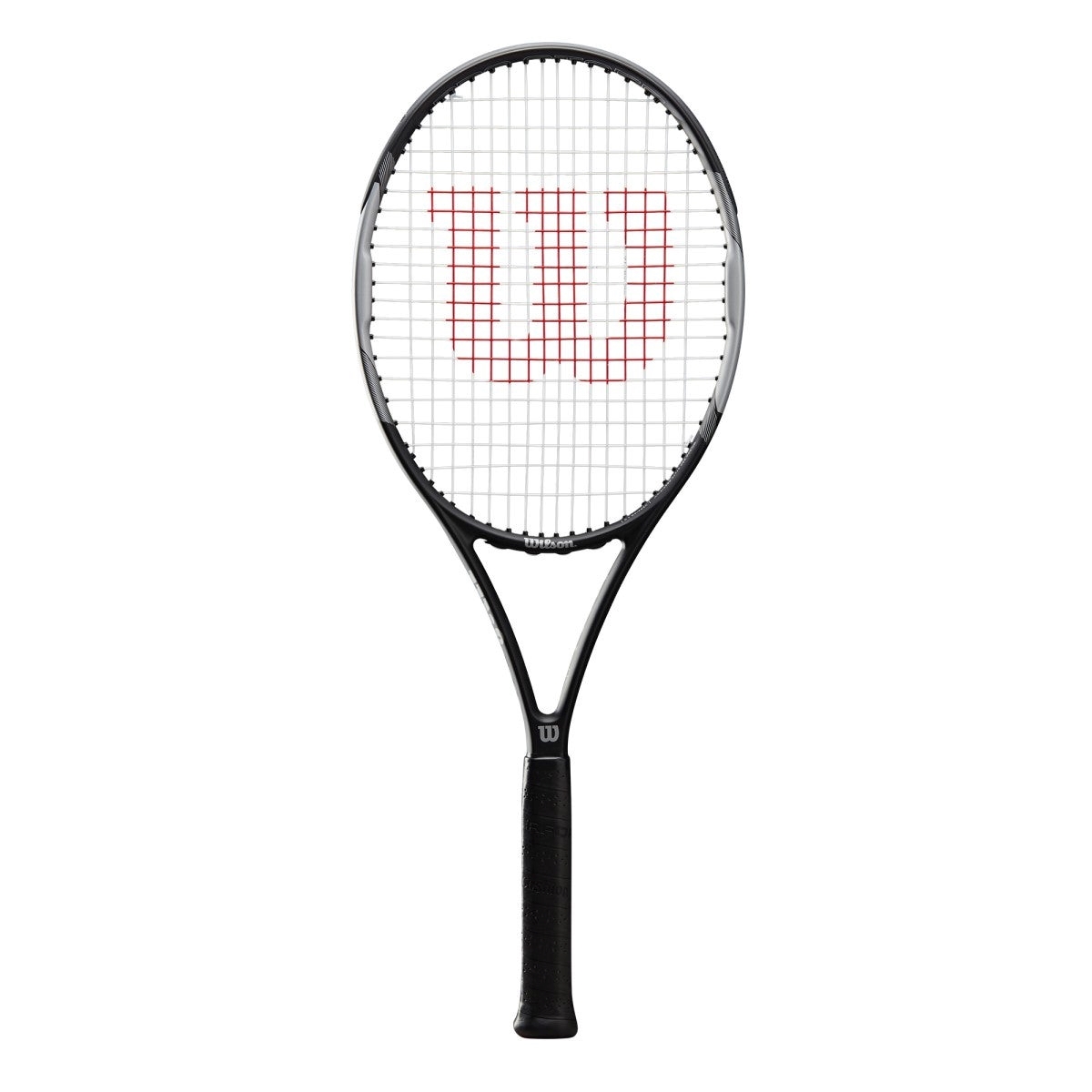 Wilson Pro Staff Precision 103 | Snygg Tennisracket