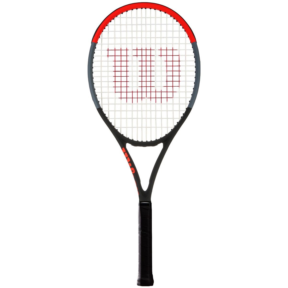 Wilson Clash 100 Tour Pro | Tennisracket → TennisXpert