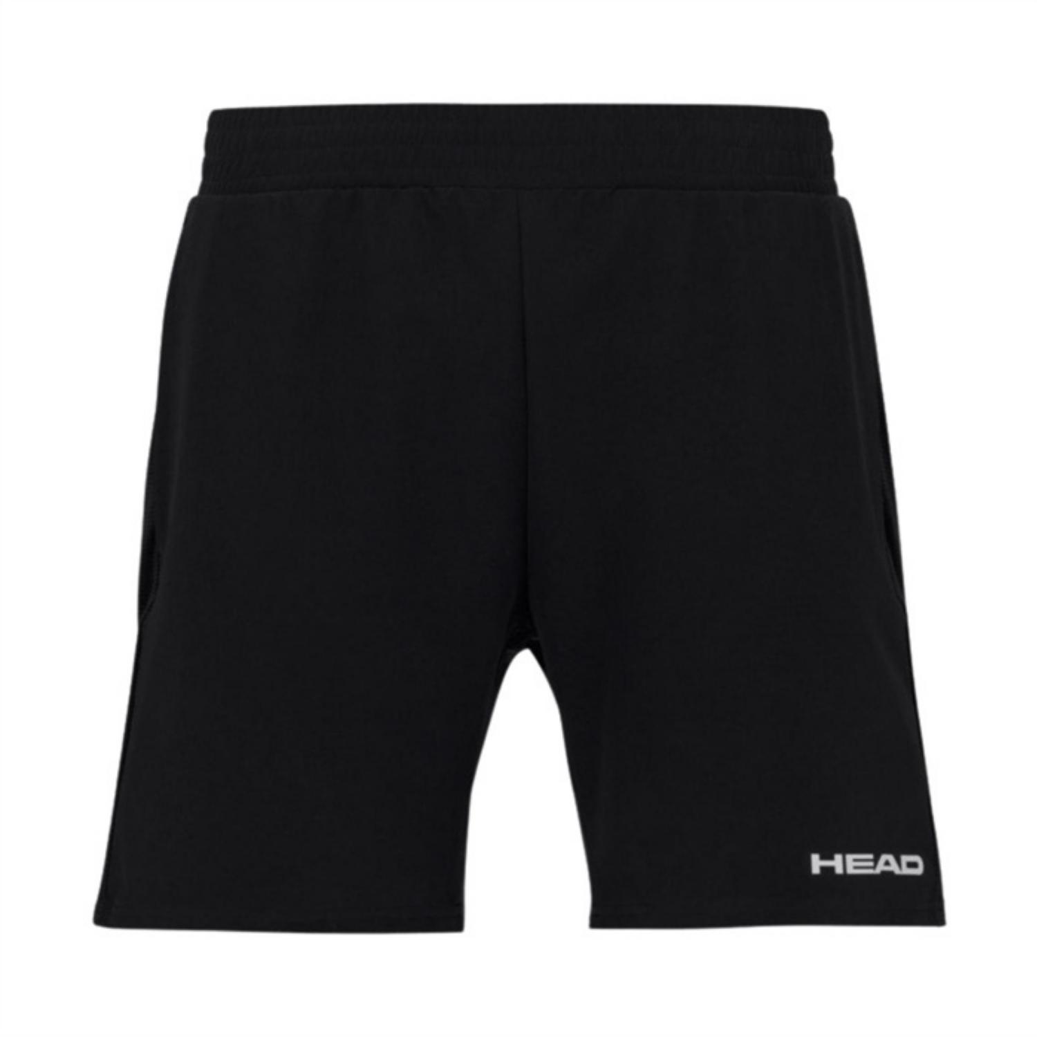 Head Power Shorts | Herr tennisshorts » Prismatch!
