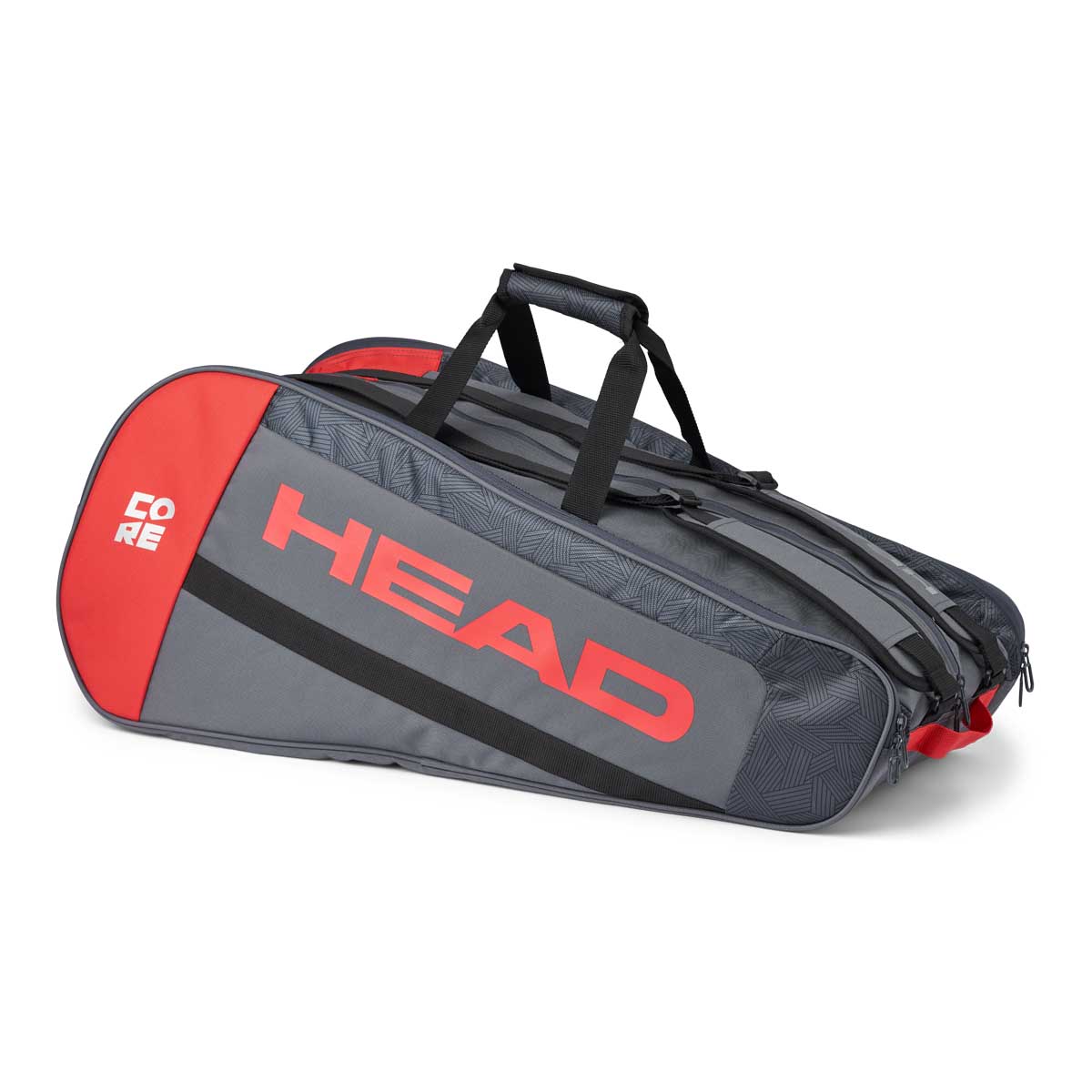 Head Core Supercombi Bag | Stor tennisväska » Bra priser