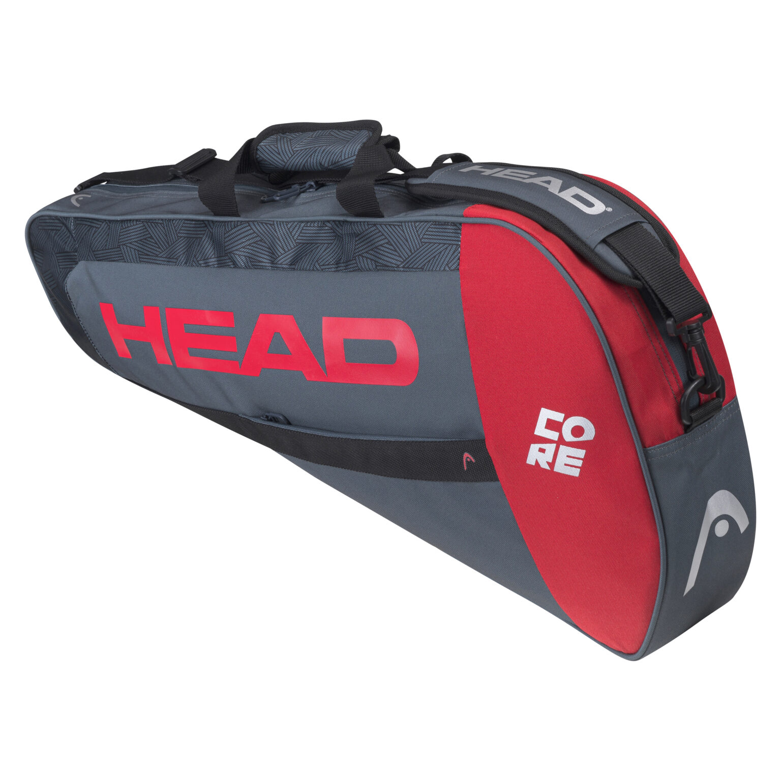 Head Core 3R Pro Bag | Head tennisväska ⇒ Köp här!