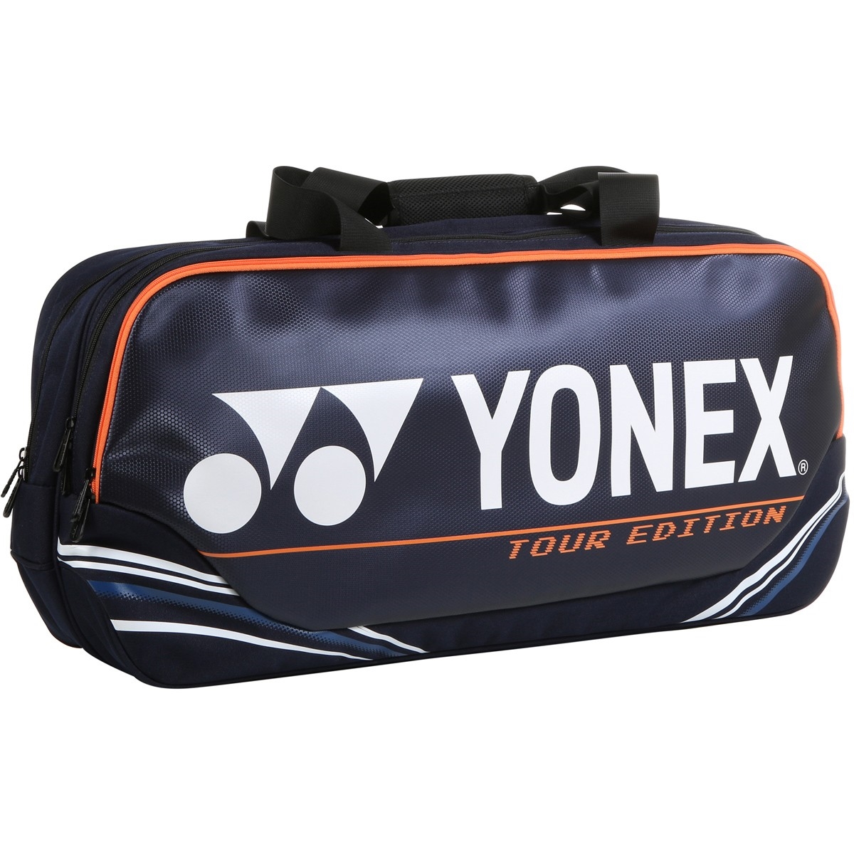 Yonex Pro Tournament Bag 92031WEX Navy | Tennisväska!