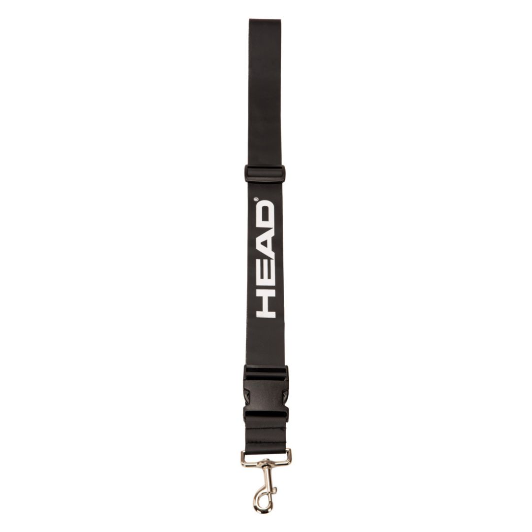 Head TIP Net Belt | TennisXpert.se → Snabb leverans