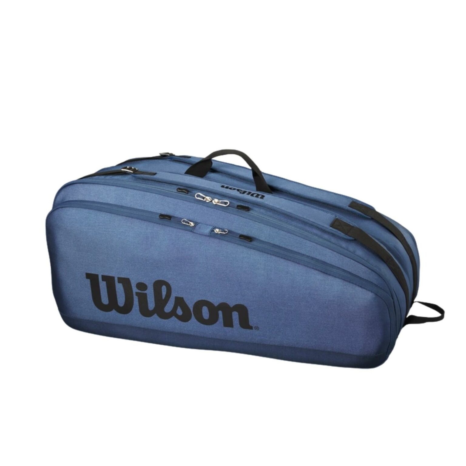 Wilson Tour Ultra Racket Bag | Tennisväska ⇒ Prismatchning