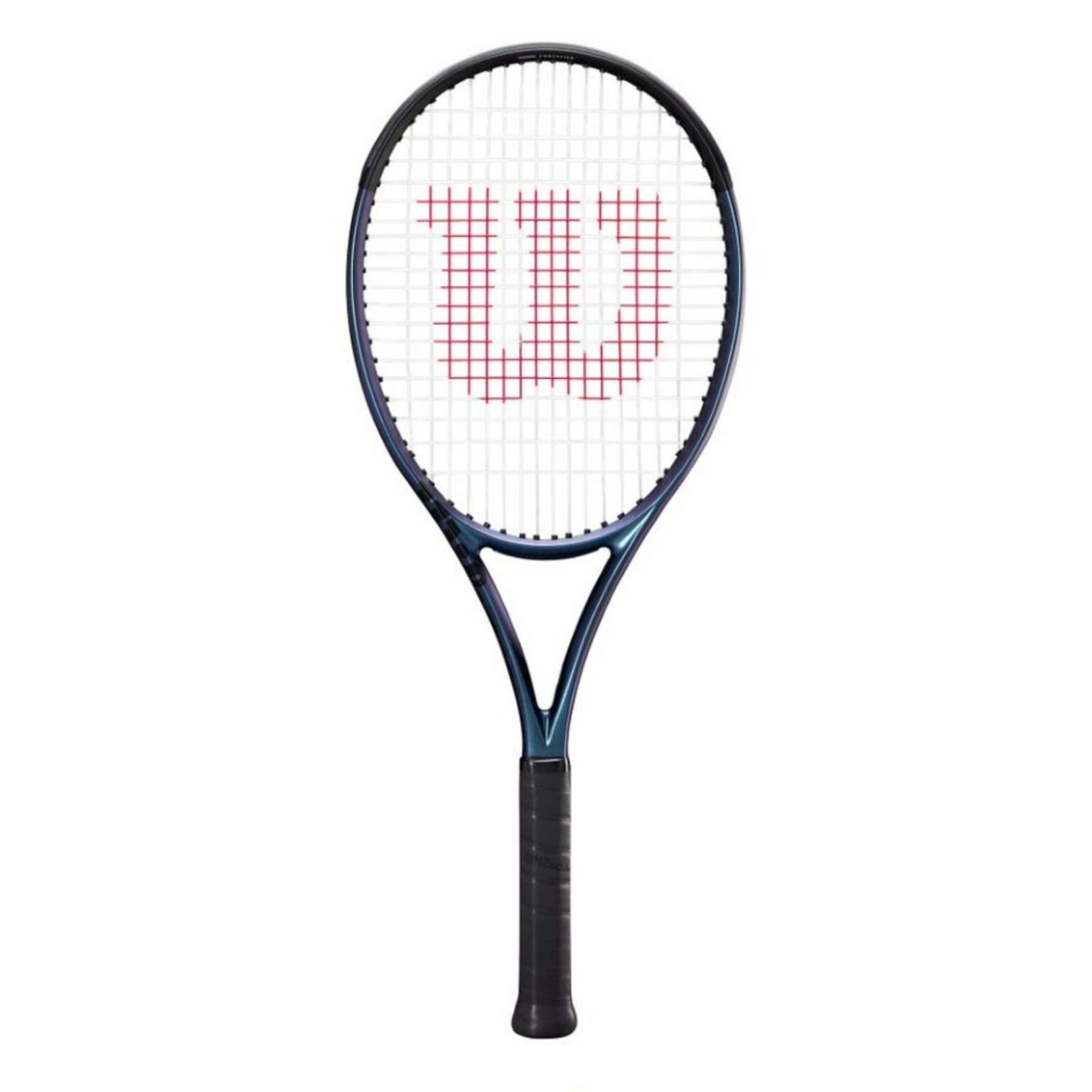 Wilson Ultra 100 V4.0 | Tennisracket → Tennisshoppen!