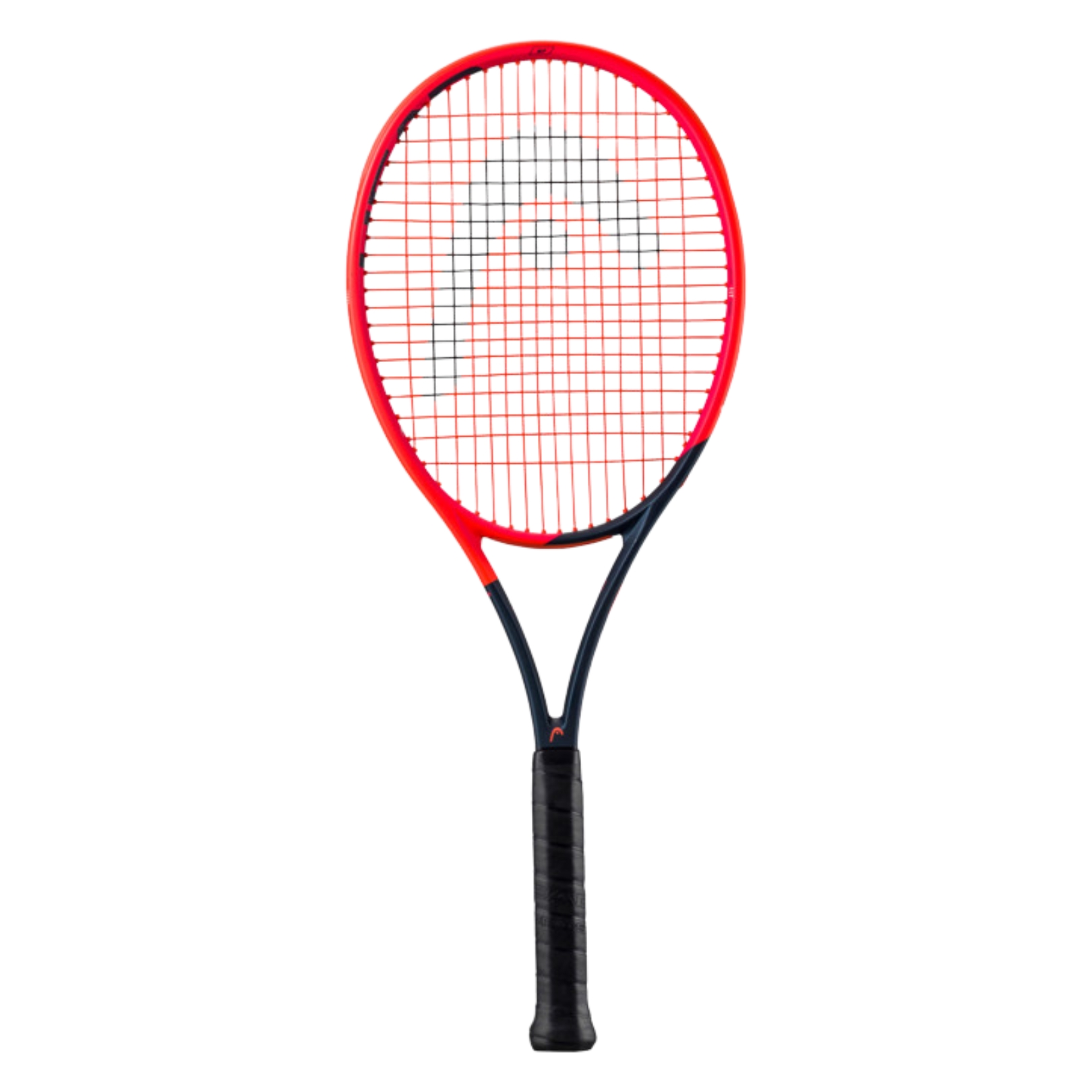Head Radical MP 2023 - TennisXpert