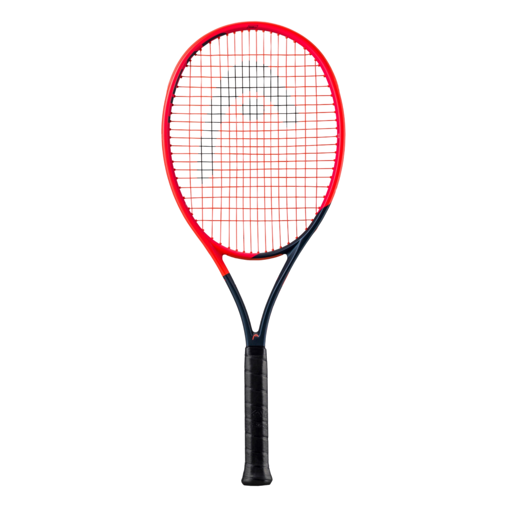 Head Radical Team L 2023 - TennisXpert