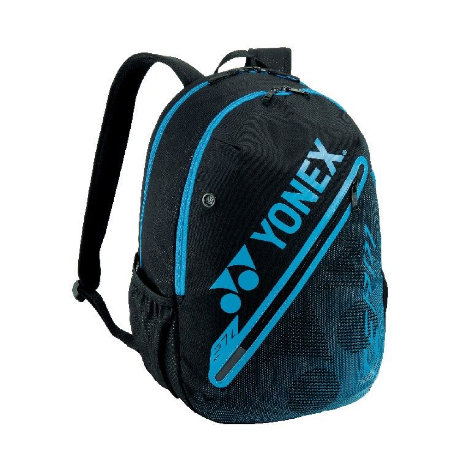 Yonex Backpack Infinite Blue - TennisXpert