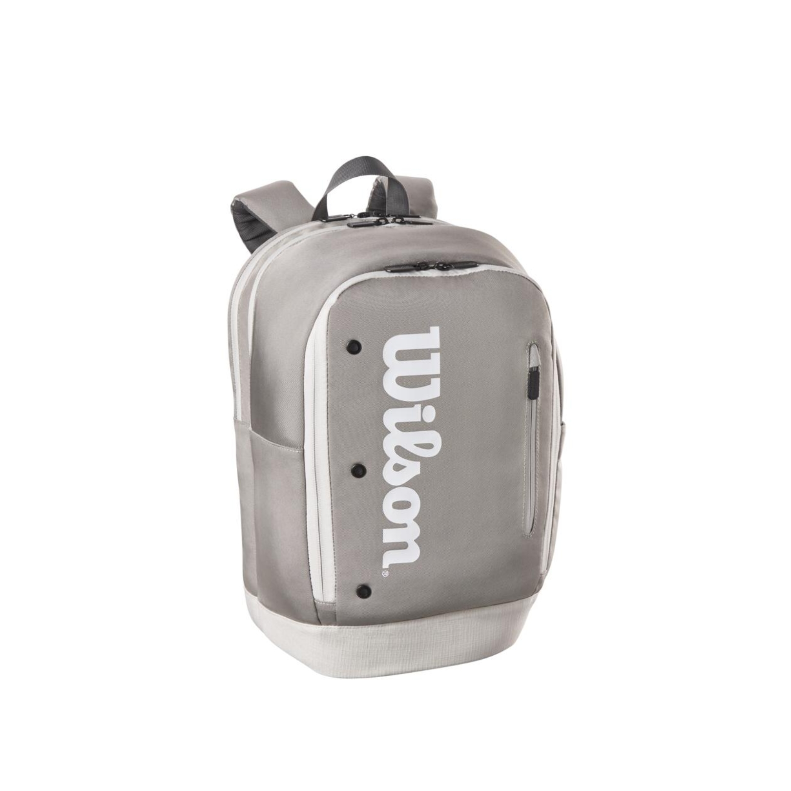 Wilson Tour Backpack Stone - TennisXpert