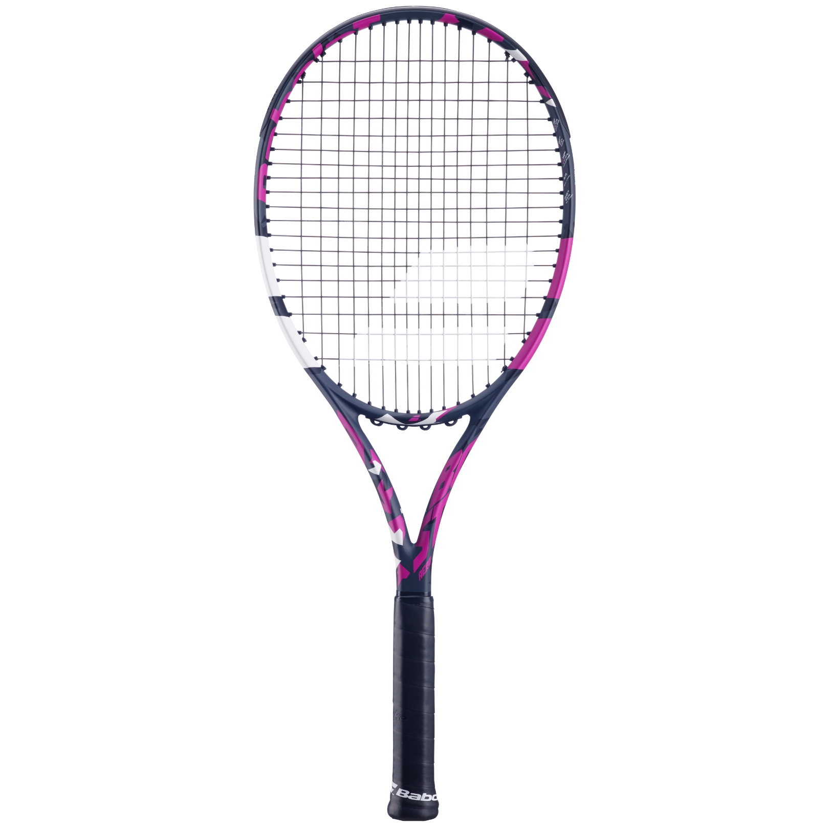 Babolat Boost Aero Pink - TennisXpert