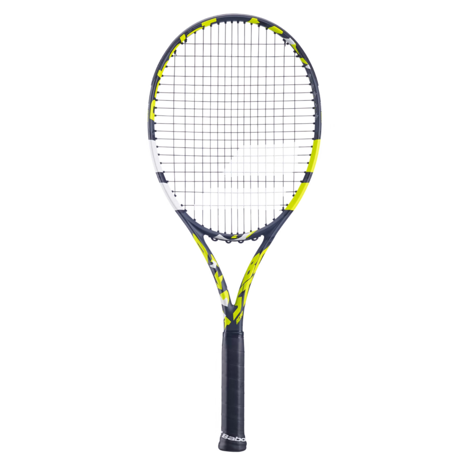 Babolat Boost Aero - TennisXpert