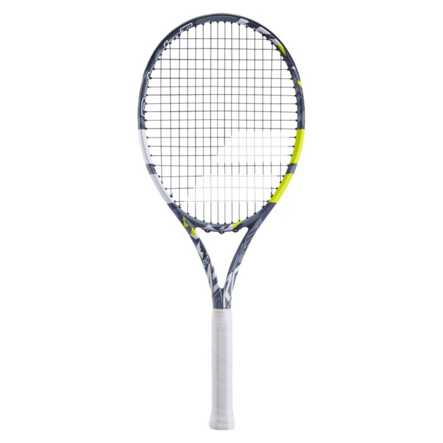 Babolat Evo Aero Lite - TennisXpert