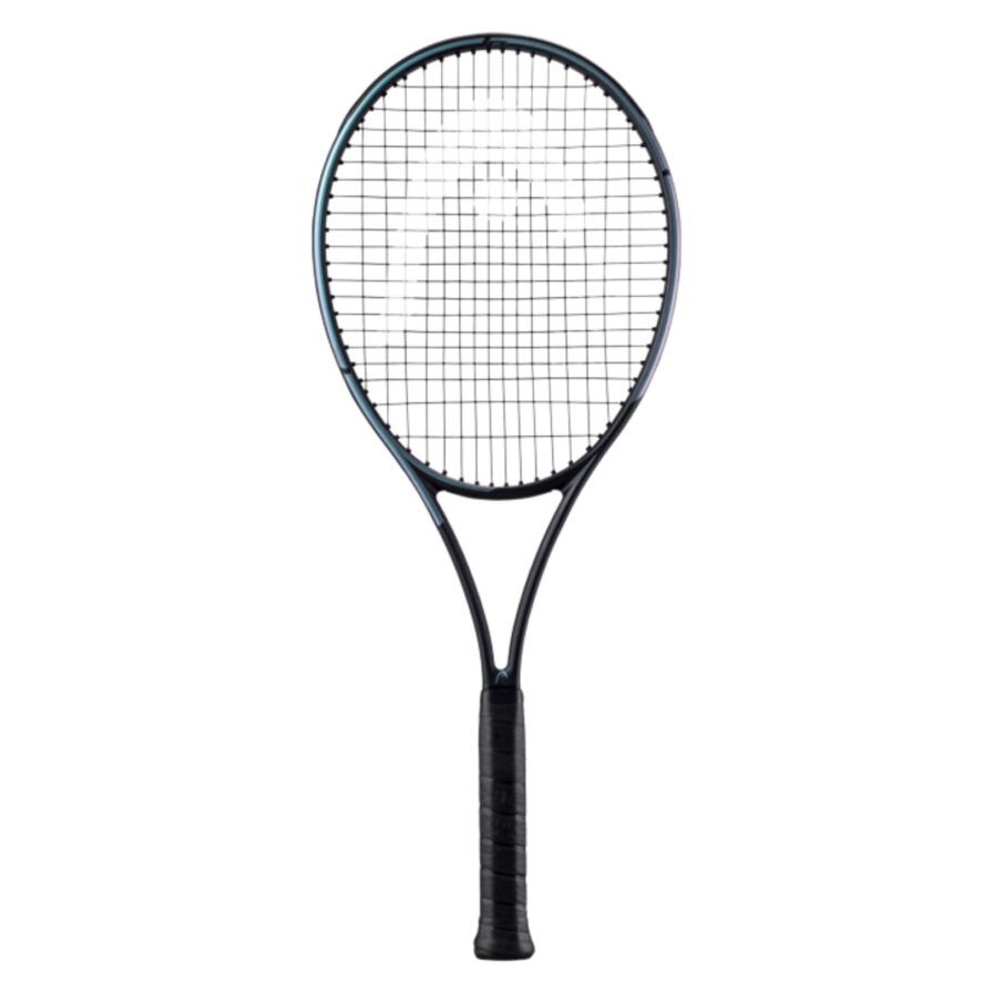 Head Gravity MP 2023 - TennisXpert