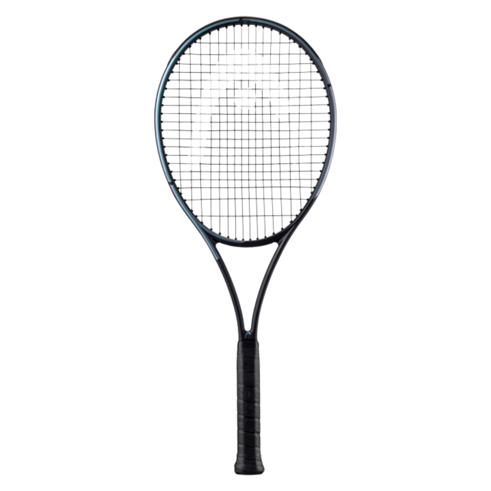 Head Gravity MP 2023 - TennisXpert