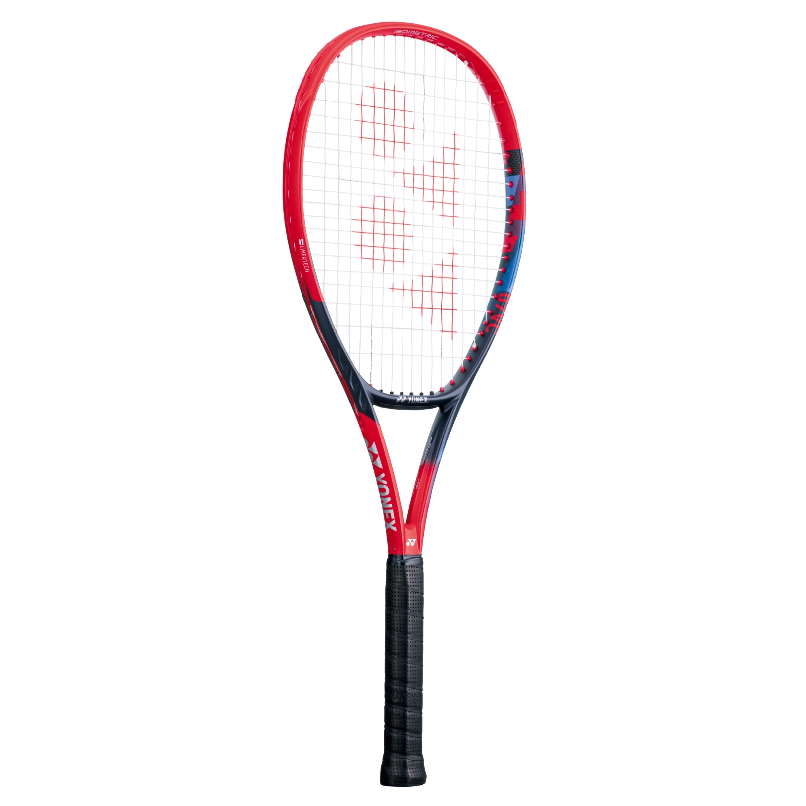 Yonex VCore 100 2023 - TennisXpert