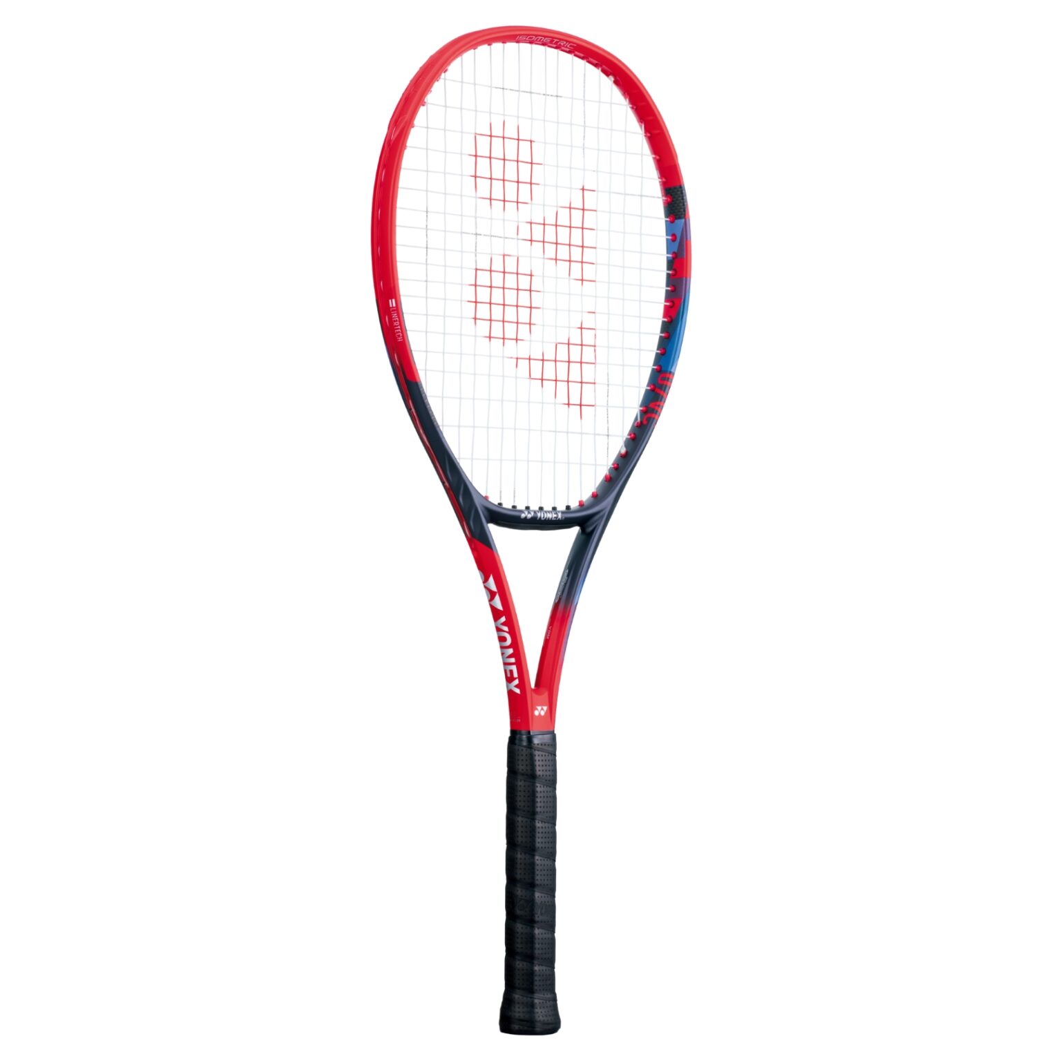 Yonex VCore 98 2023 - TennisXpert