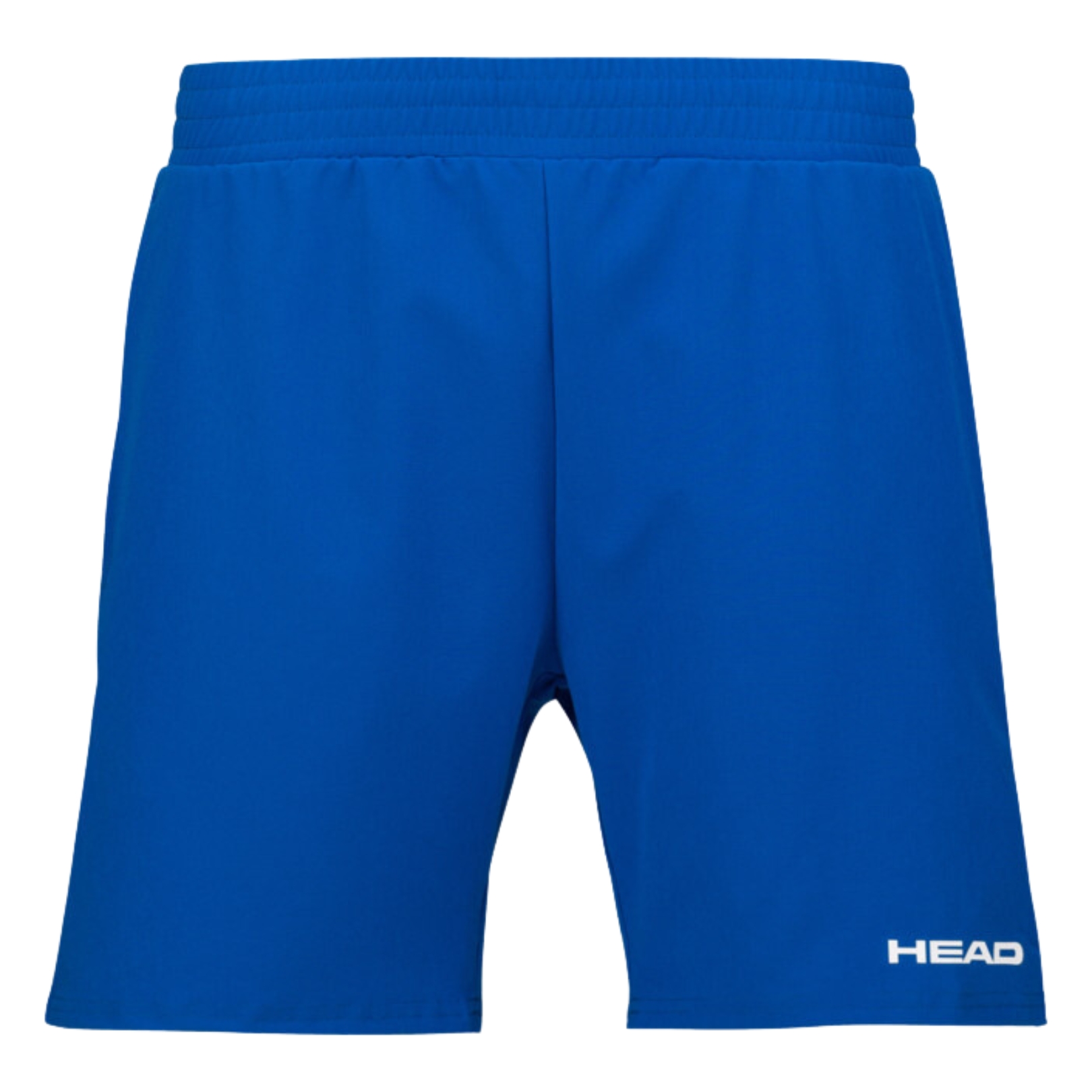 Head Power Shorts Royal Blue - TennisXpert