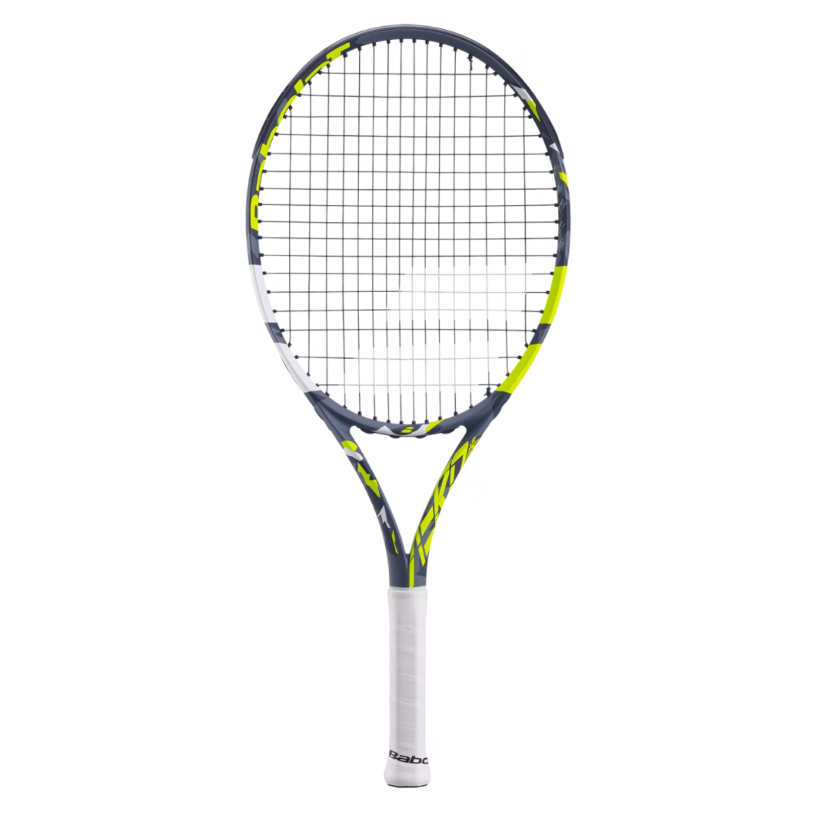 Babolat Aero Junior 25 2023 - TennisXpert