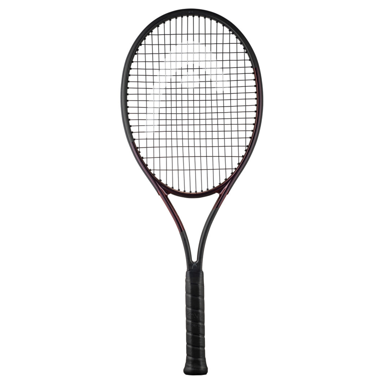 Head Prestige MP 2023 | Tennisracket → TennisXpert!