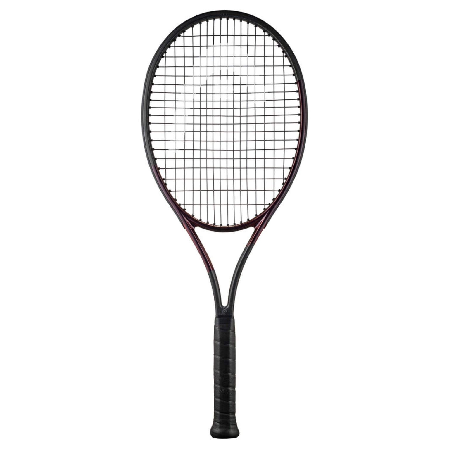 Head Prestige MP L 2023 | Tennisracket → Köp idag!