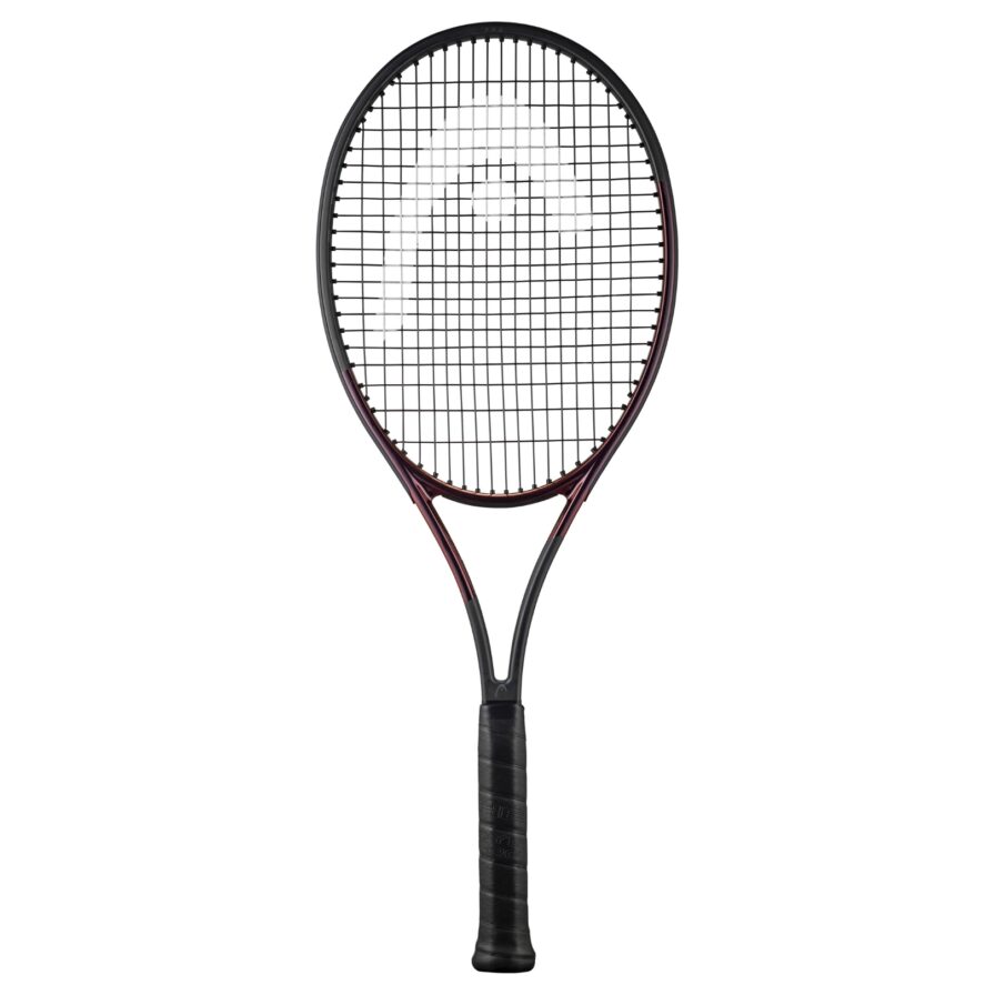 Head Prestige Pro 2023 | Head Tennisrack → Köp här!