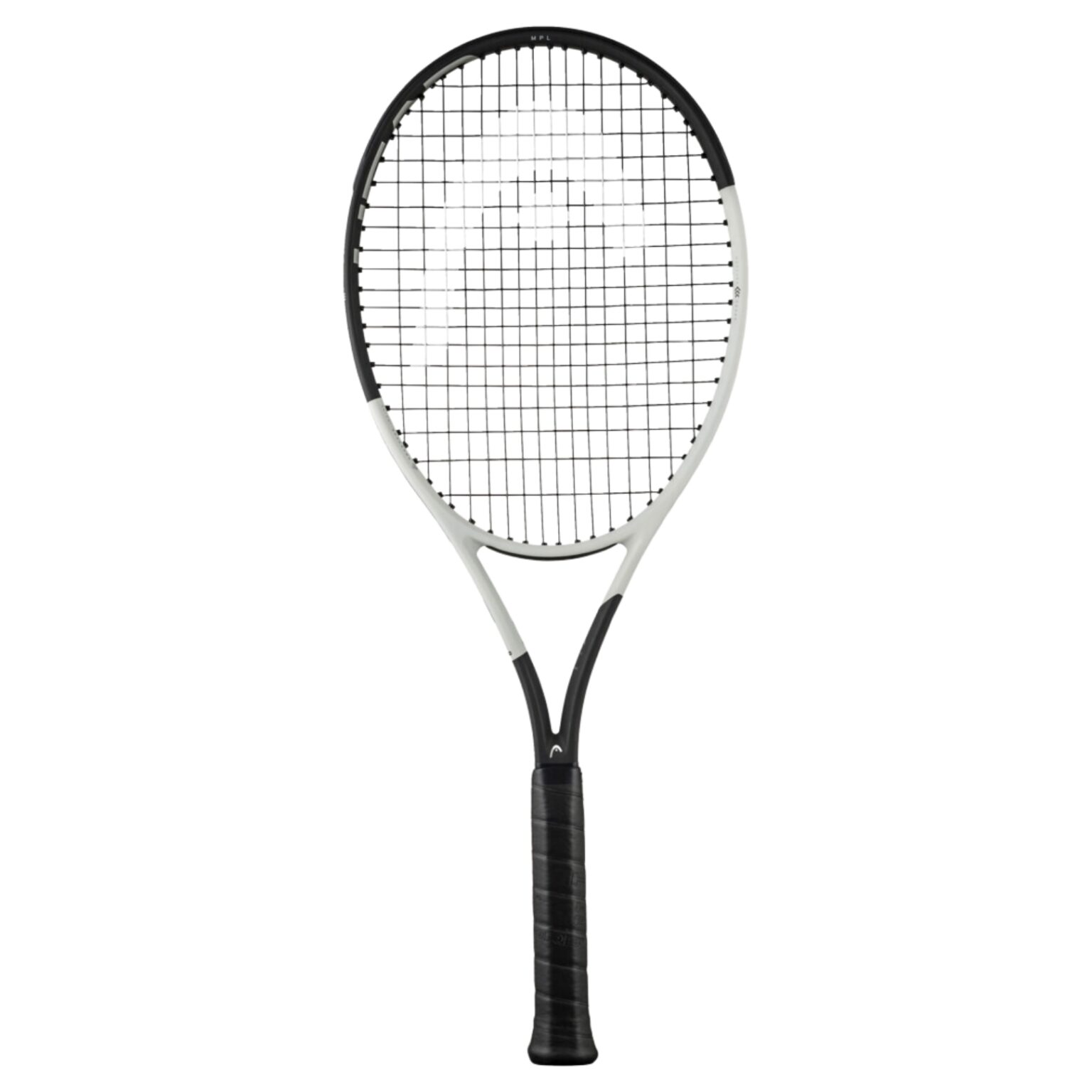 Head Speed MP L 2024 | Tennisracket → Köp den här!