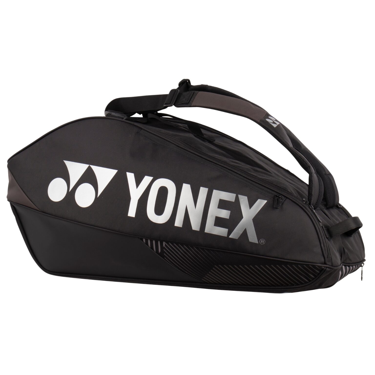 Yonex Pro Racket Bag 92426EX X6 | Yonex tennisväska