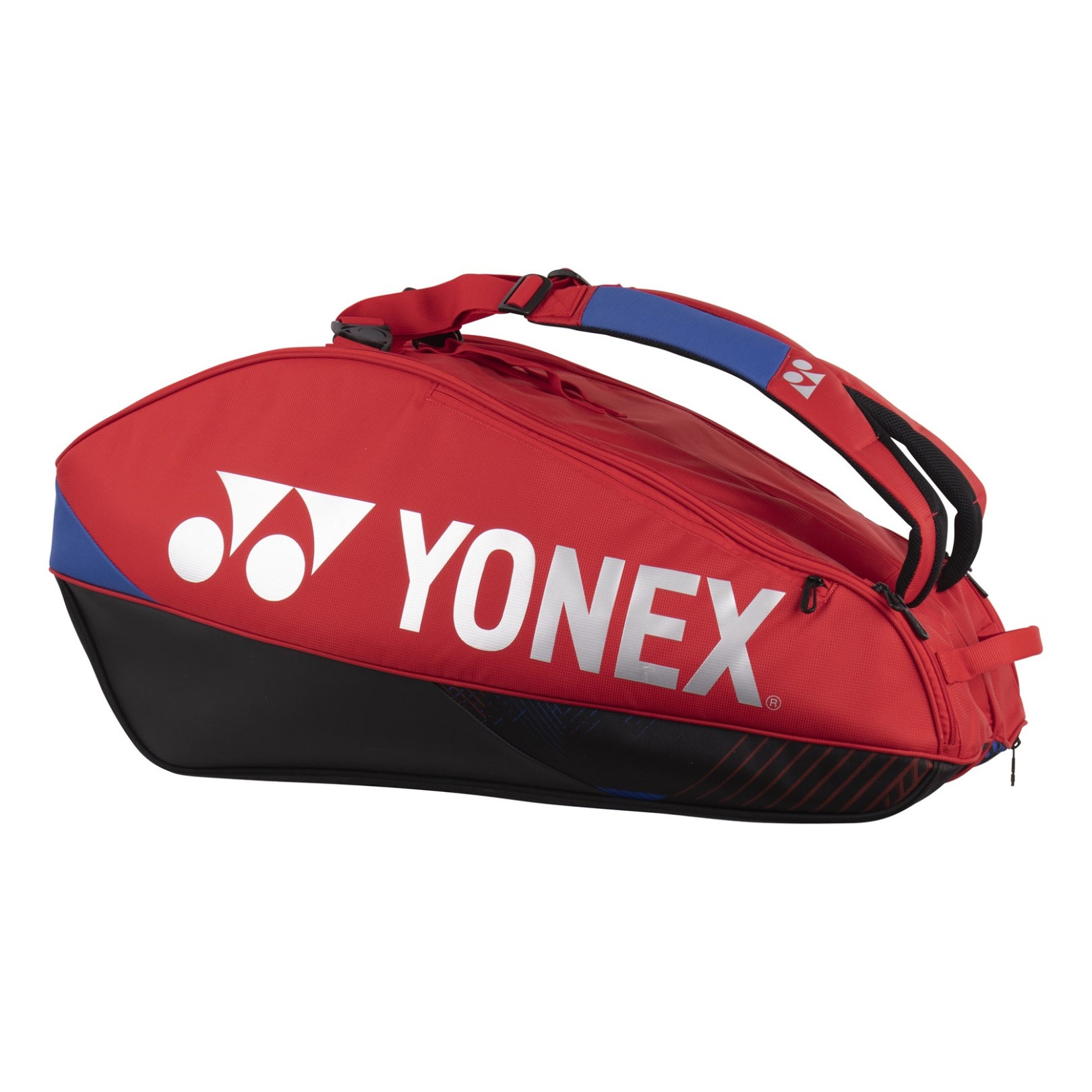 Yonex Pro Racket Bag 2492426 X6 | Yonex tennisväska