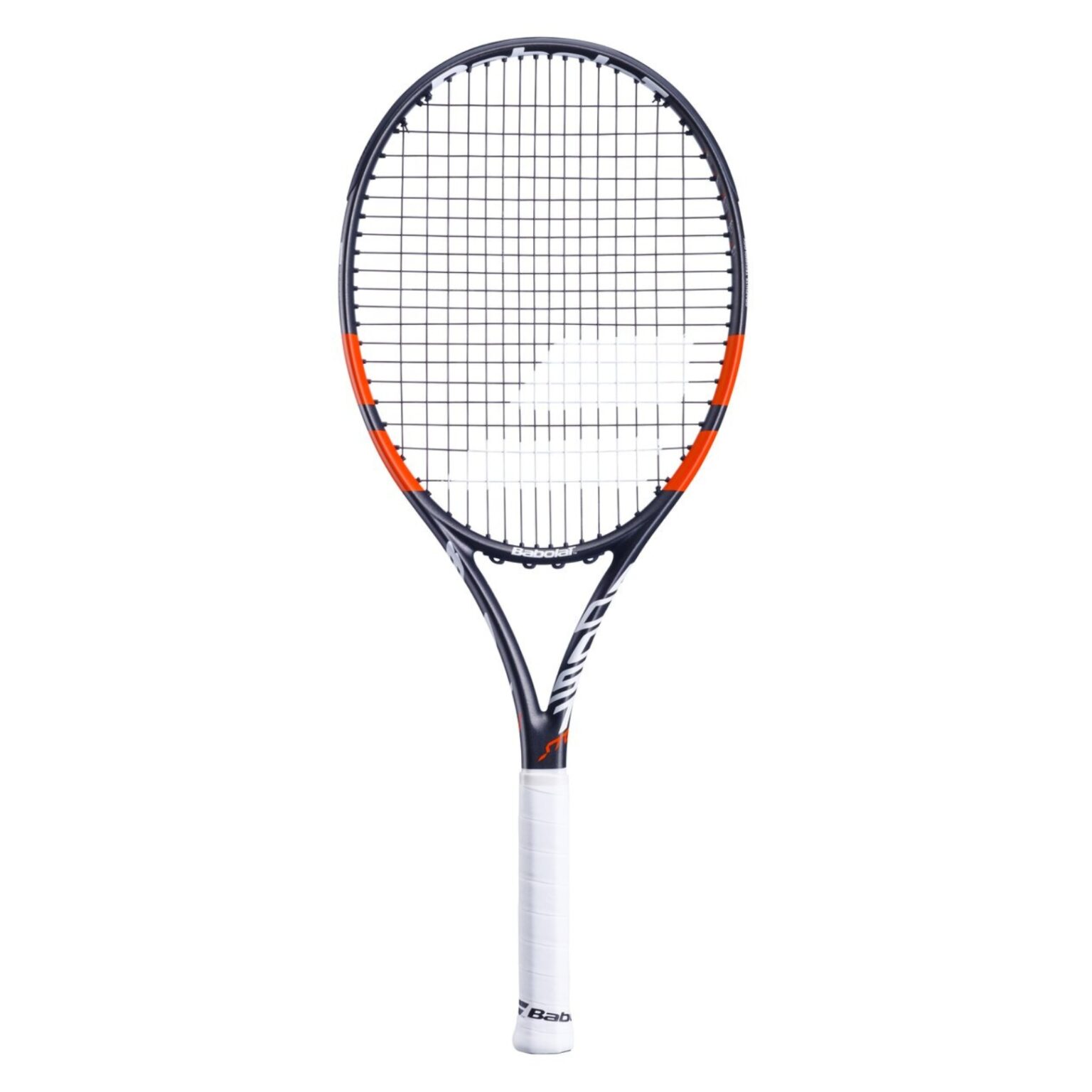 Babolat Boost Strike 2024 | Babolat mångsidig racket!