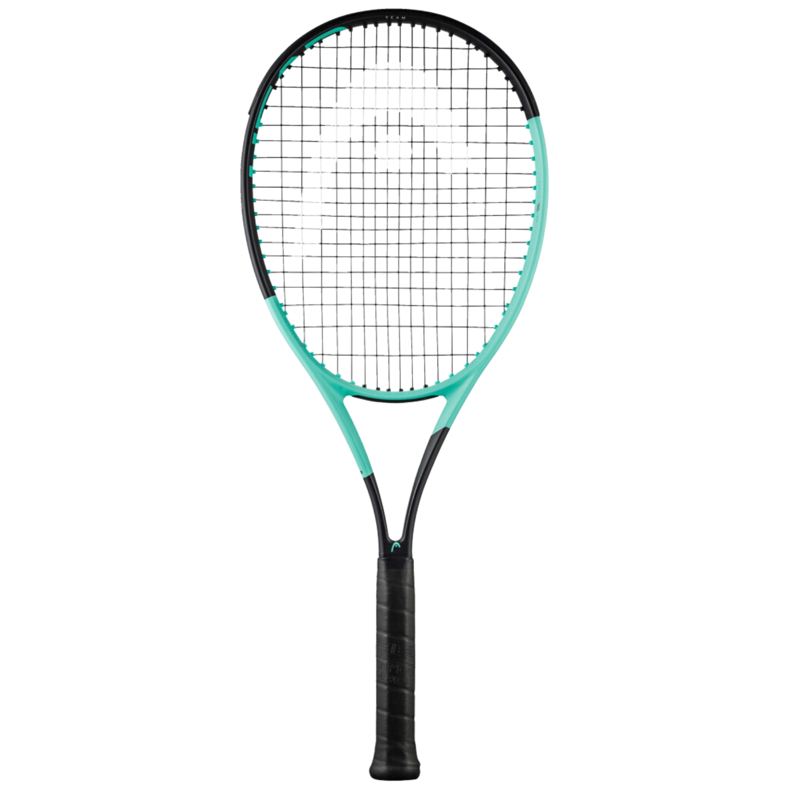 Head Boom Team 2024 | Tennistracket → Överlägset pris
