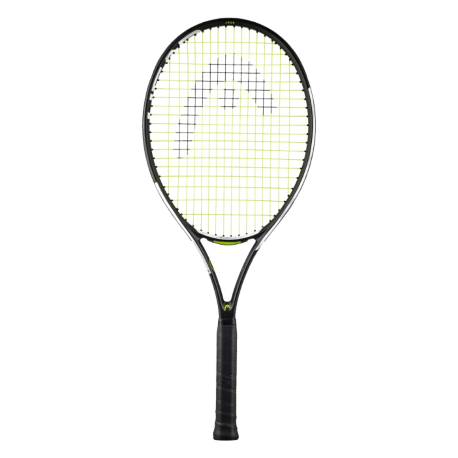 Head IG Speed Jr. 26 | Junior Head tennisracket 26"