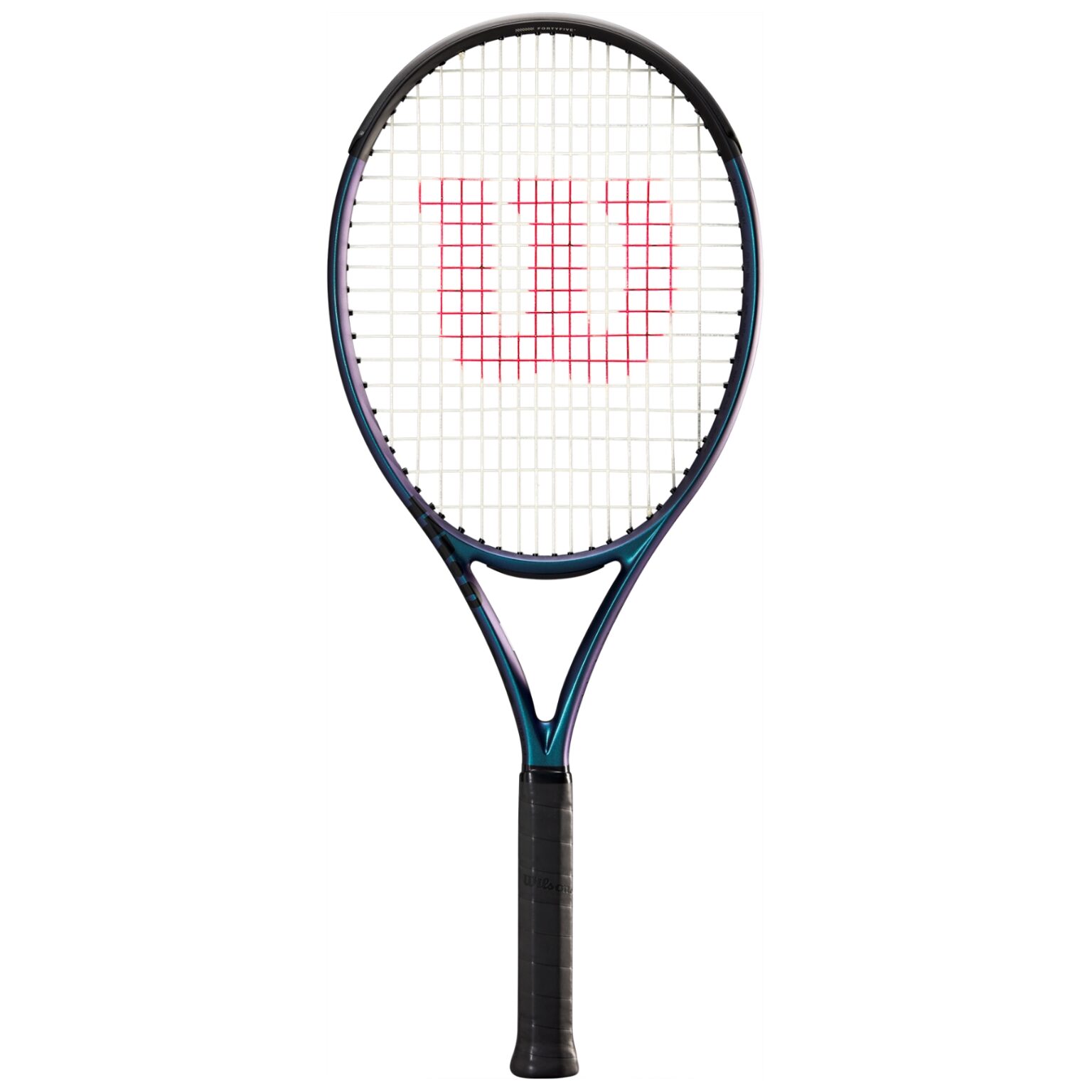 Wilson Ultra 108 V4.0 | Wilson Tennisracket → Bra pris!