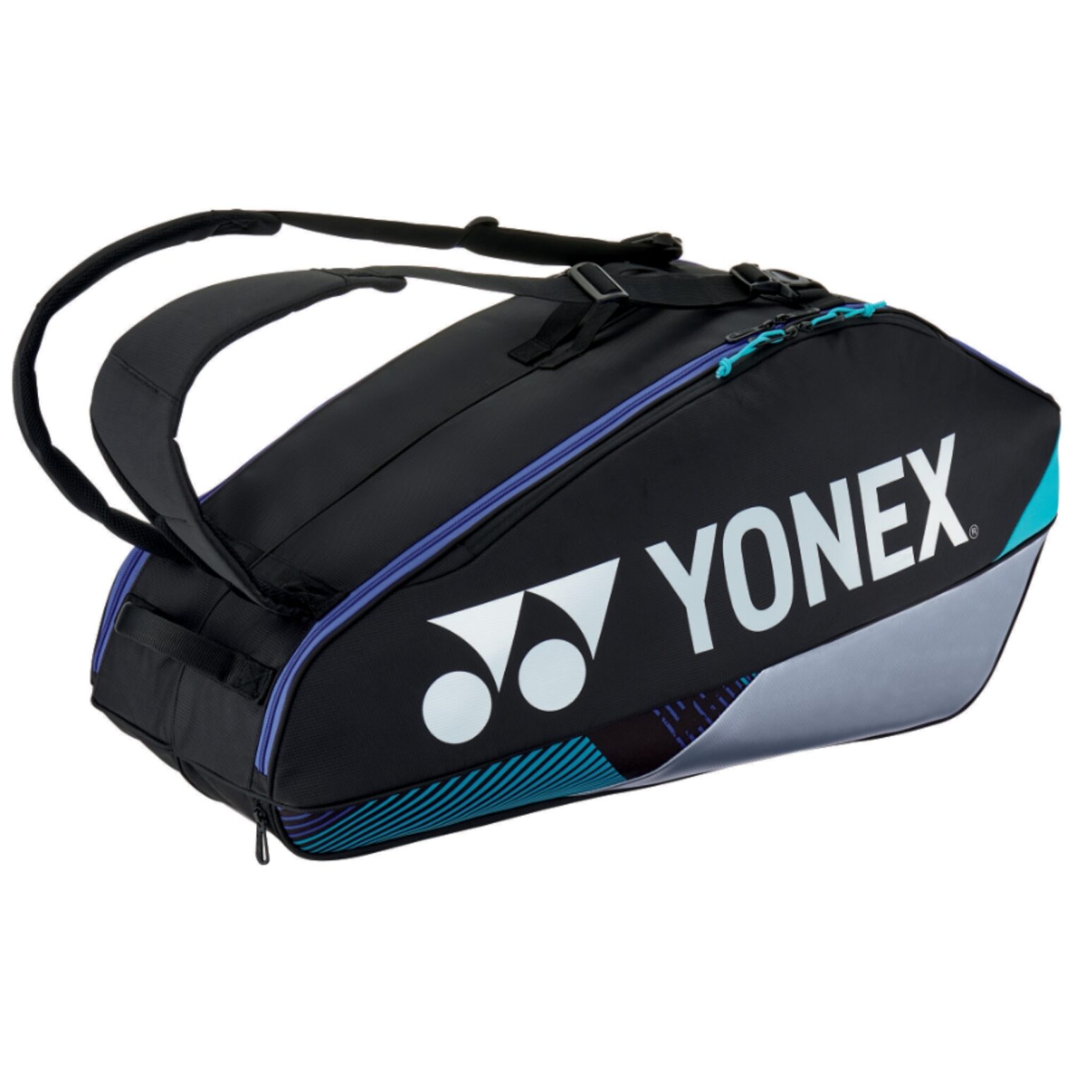Yonex Pro Racket Bag 92426EX X6 | Tennisväska → Köp!
