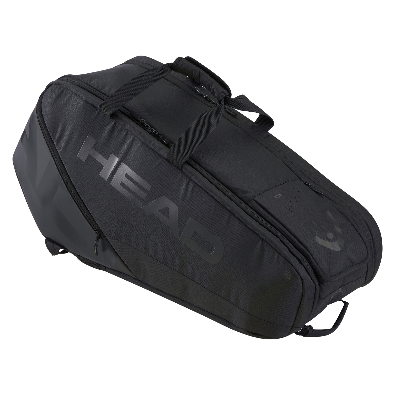 Head Pro X Legend Racquet Bag L | Head Tennisväska!