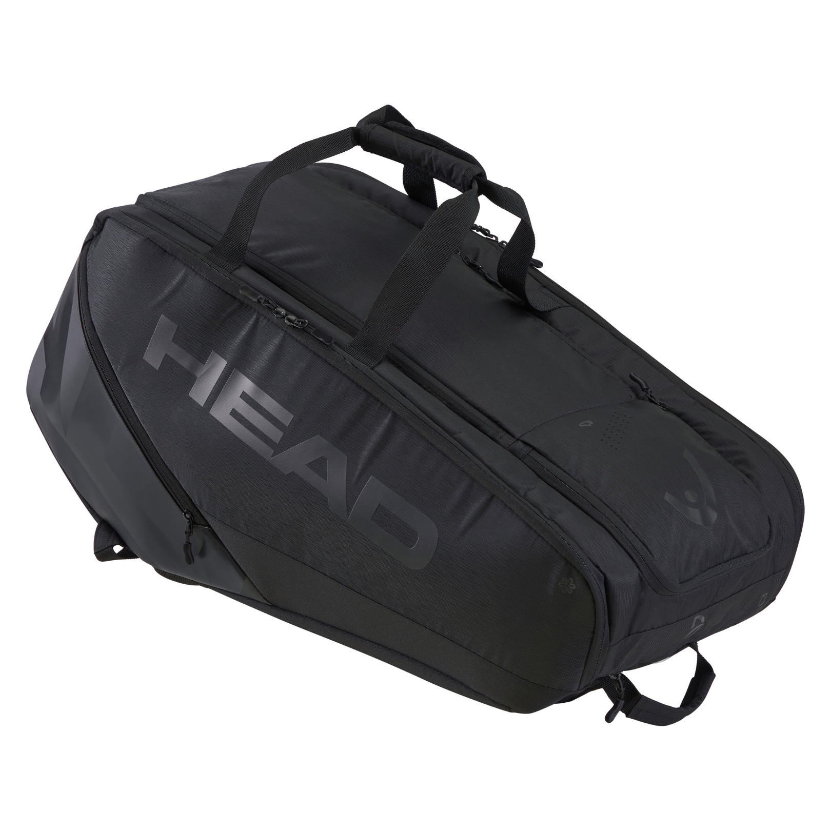 Head Pro X Legend Racquet Bag XL | Tennisväska → Köp nu