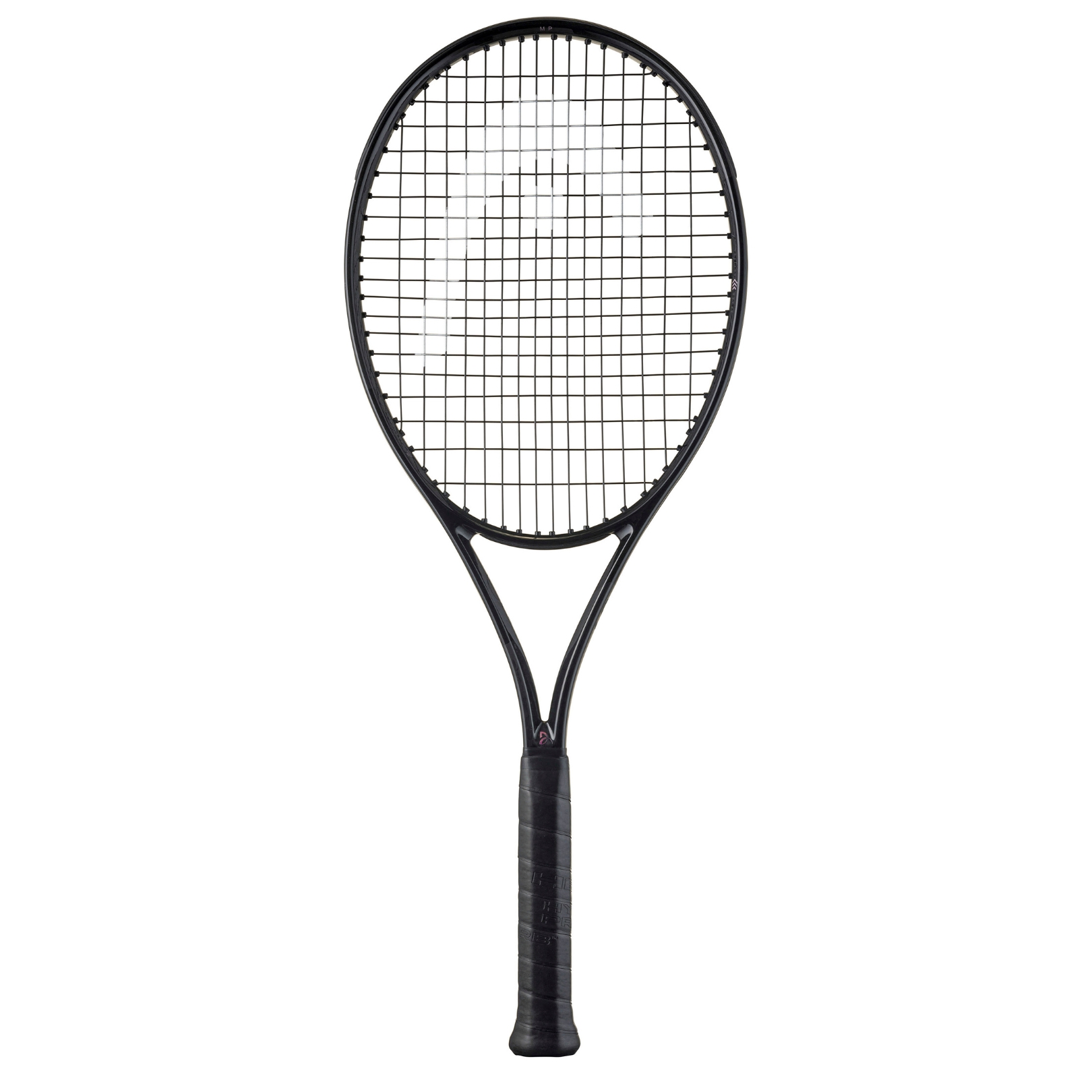 Head Speed MP Legend 2024 | Limited Head Tennisracket