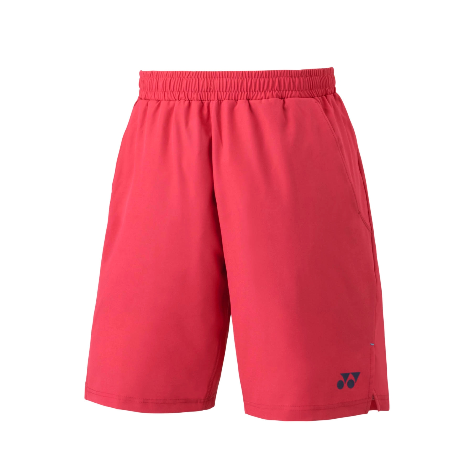 Yonex Shorts 15165EX Geranium Pink | Träningsshorts