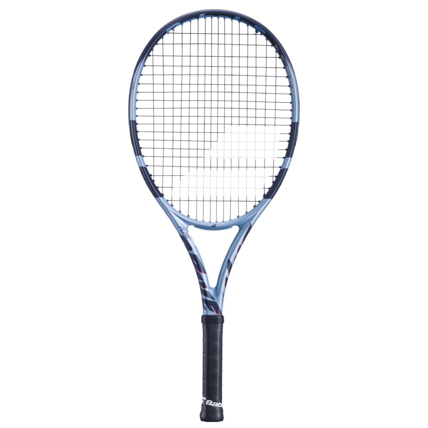 Babolat Pure Drive Junior 26 2025 | Tennisrack för barn
