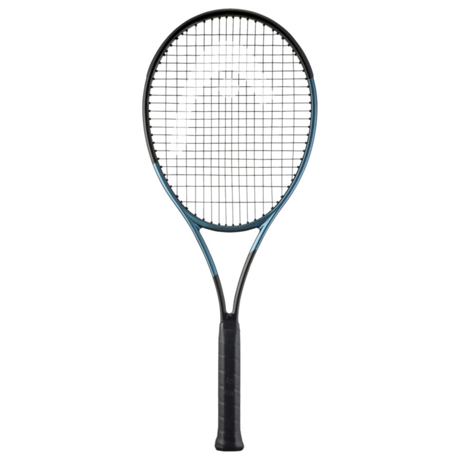 Head Gravity MP L 2025 | Tennisracket → Köp den nu!