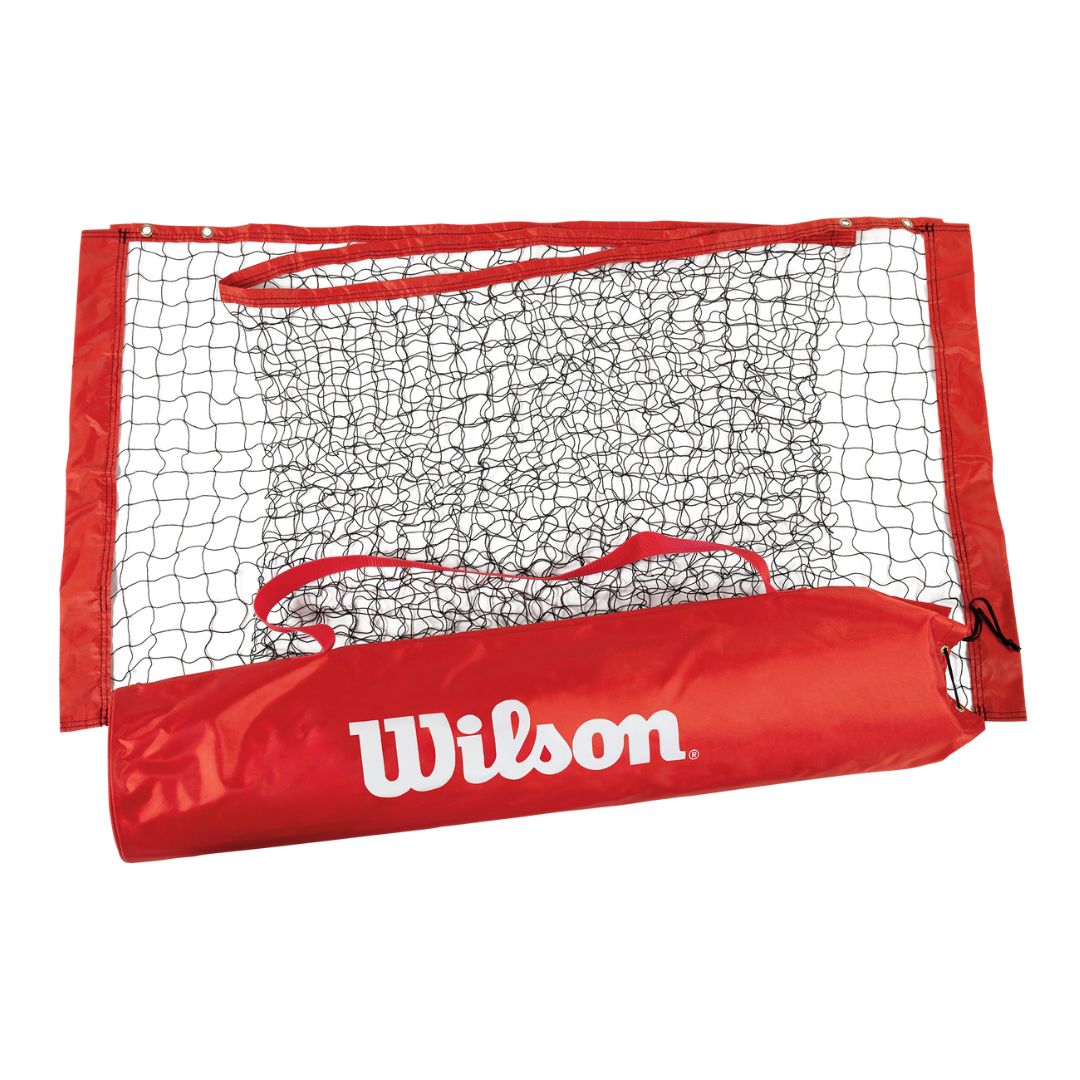 Wilson-nät | Wilson EZ Replacement Net → Köp online NU