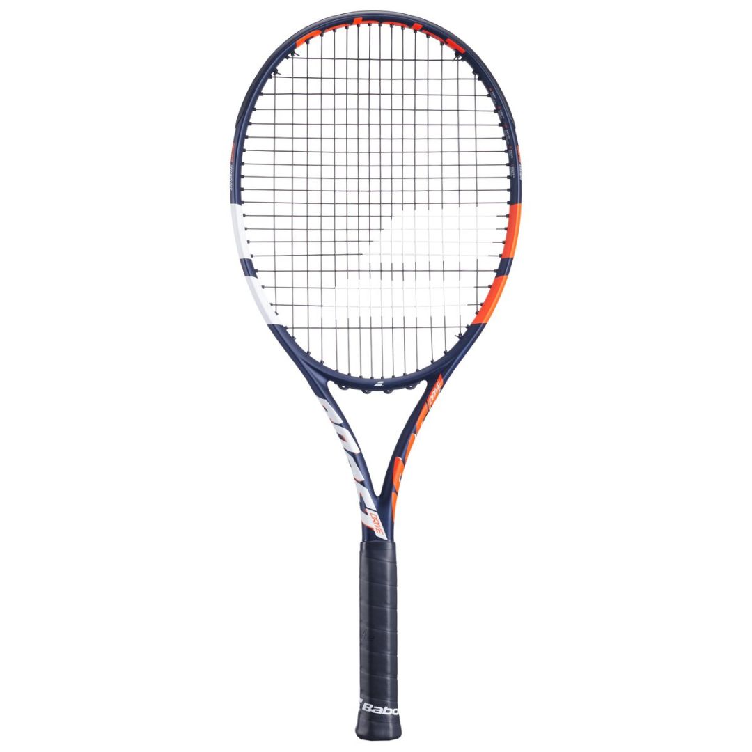 Babolat Boost Drive | Babolat Tennisracket → Bra pris!